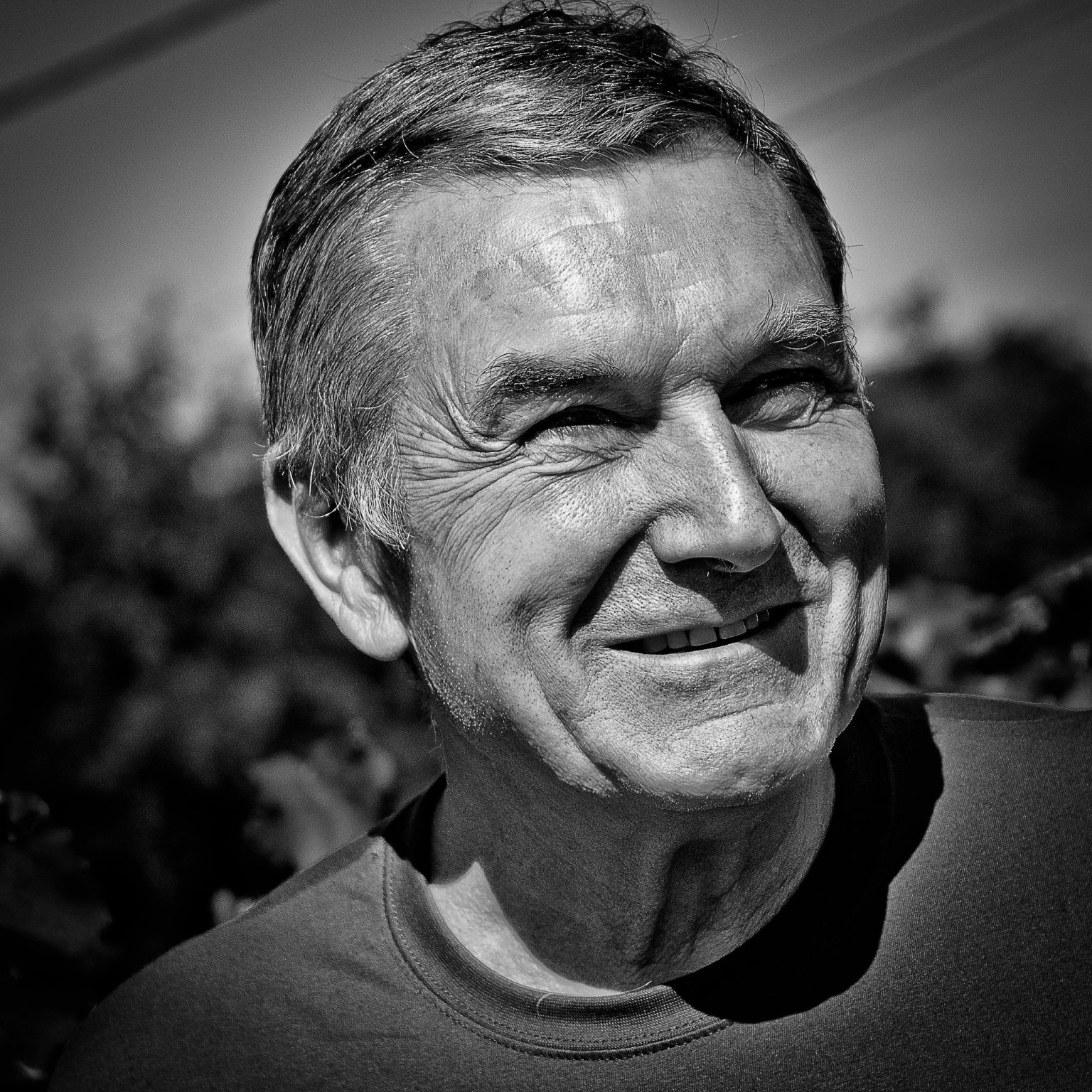 Domaine de Longueroche